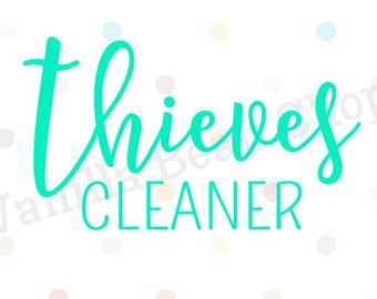 Essential oil svg | Etsy