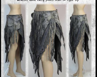 Barbarian costume | Etsy