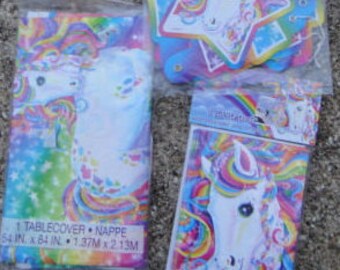 Vintage lisa frank | Etsy