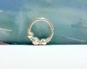 Fake Conch Ring Conch Cuff Faux Conch Ring Conch Jewelry