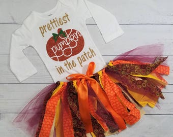 Cutest pumpkin patch | Etsy