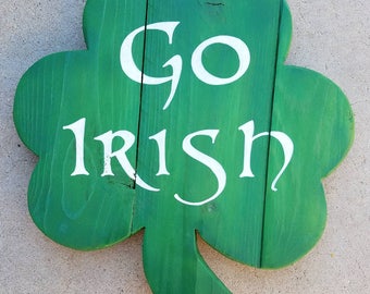 For The Love of Pallets by 1ForTheLoveOfPallets on Etsy