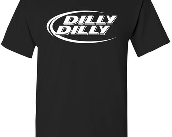 Bud man shirt | Etsy