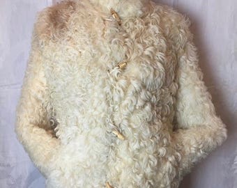 Llama fur | Etsy