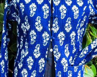 Bohemian clothing | Etsy