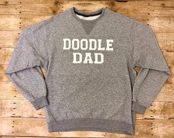 Dad sweater | Etsy