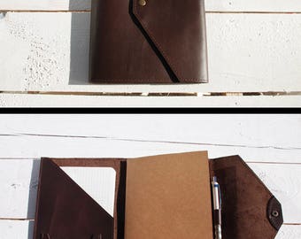 Best friend journal | Etsy