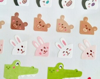 Decorative corners | Etsy