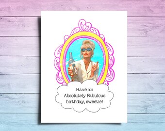 Absolutely fabulous | Etsy