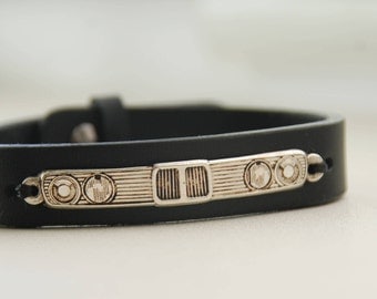 Bmw jewelry | Etsy