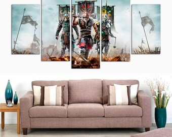 Sci fi home decor | Etsy