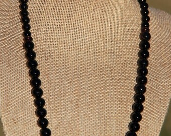 Vinga Handmade by VingaHandmade on Etsy