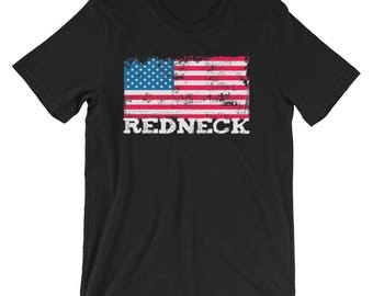 Redneck flags | Etsy