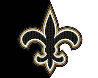 Saints embroidery | Etsy