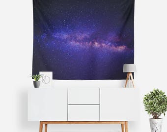 Outer space decor | Etsy
