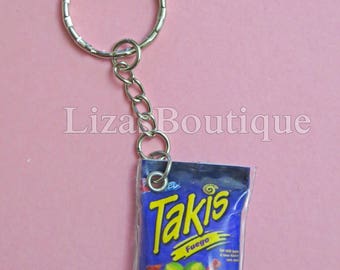 Takis | Etsy