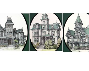 Debbie patrick | Etsy