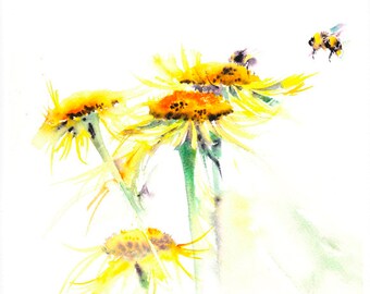 Beekeeper gift | Etsy