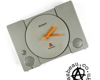 Old school desk | Etsy