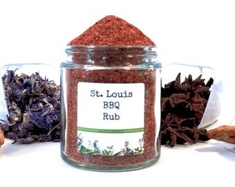 St louis wedding | Etsy