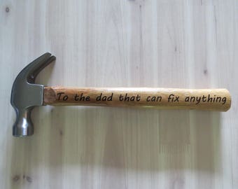 Funny gifts for men | Etsy