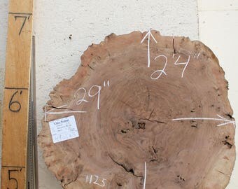 Live edge slabs | Etsy