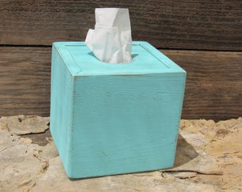 Aqua bathroom | Etsy