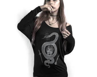 Wiccan clothing | Etsy