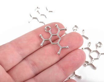 Organic chemistry | Etsy
