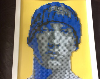Eminem | Etsy