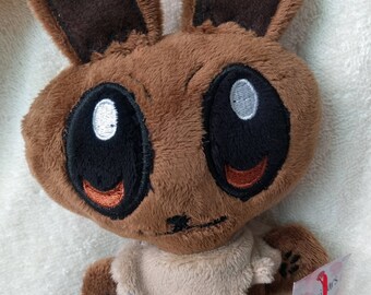 Eevee | Etsy