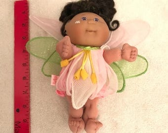 Mini cabbage patch | Etsy
