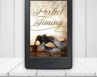 Perfect timing | Etsy