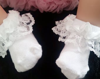 Reborn babies | Etsy