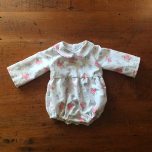 North Patterns by NorthPatterns on Etsy