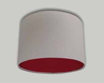 Lampshade diffuser | Etsy