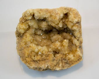 Indiana geodes | Etsy