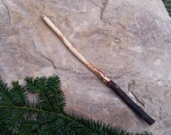 Wizard staff | Etsy