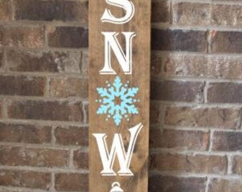 Front porch sign | Etsy