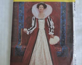 Elizabethan collar | Etsy