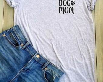 Dog shirt | Etsy