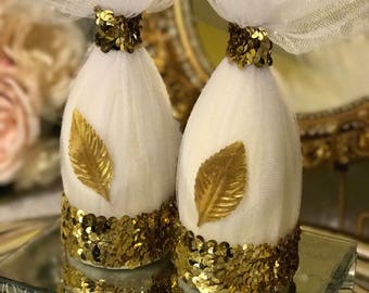 Kaleh ghand | Etsy