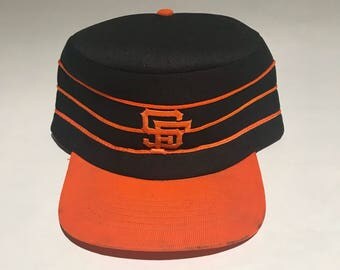 Pillbox hat vintage | Etsy