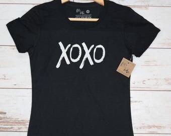 Xoxo | Etsy