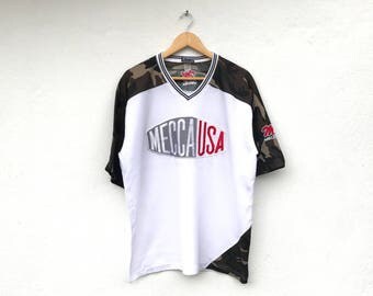 Mecca clothing | Etsy