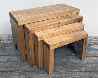 Display riser | Etsy