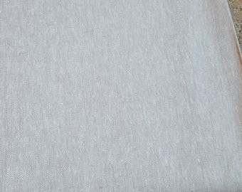 Heavy duty fabric | Etsy