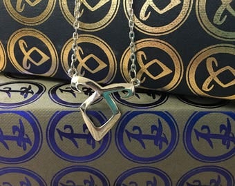 Mortal instruments | Etsy