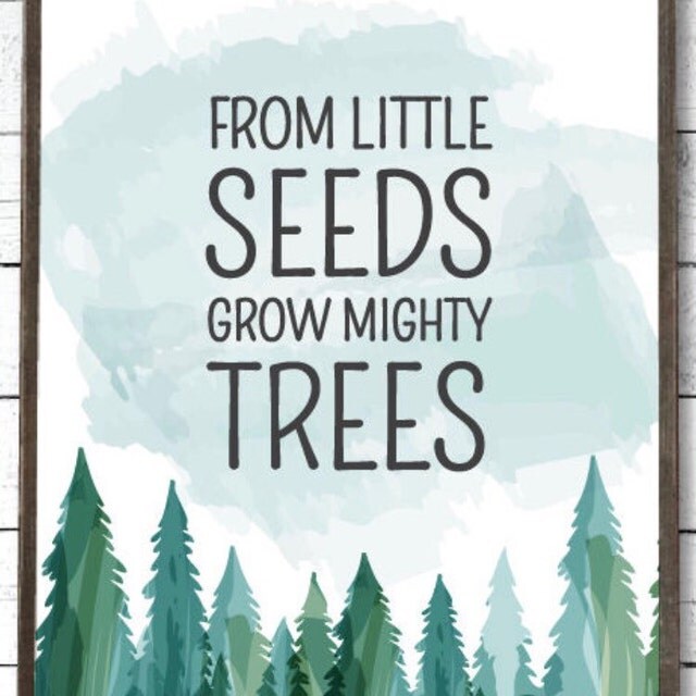 Modern Farmhouse Style Inspired Printables by FarmhousePrintStudio