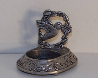 Carson pewter | Etsy